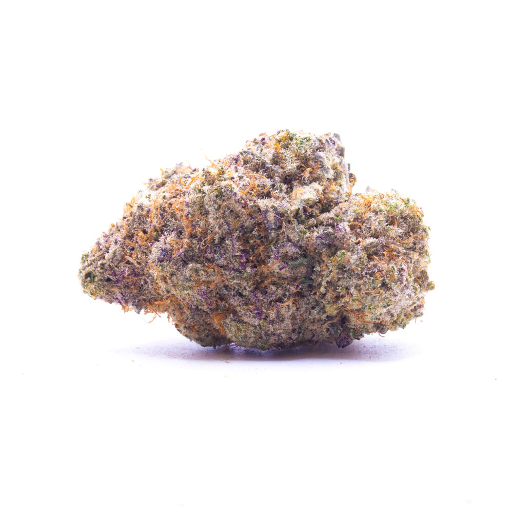 Buy Bazookies Online Canada - Ganja Express