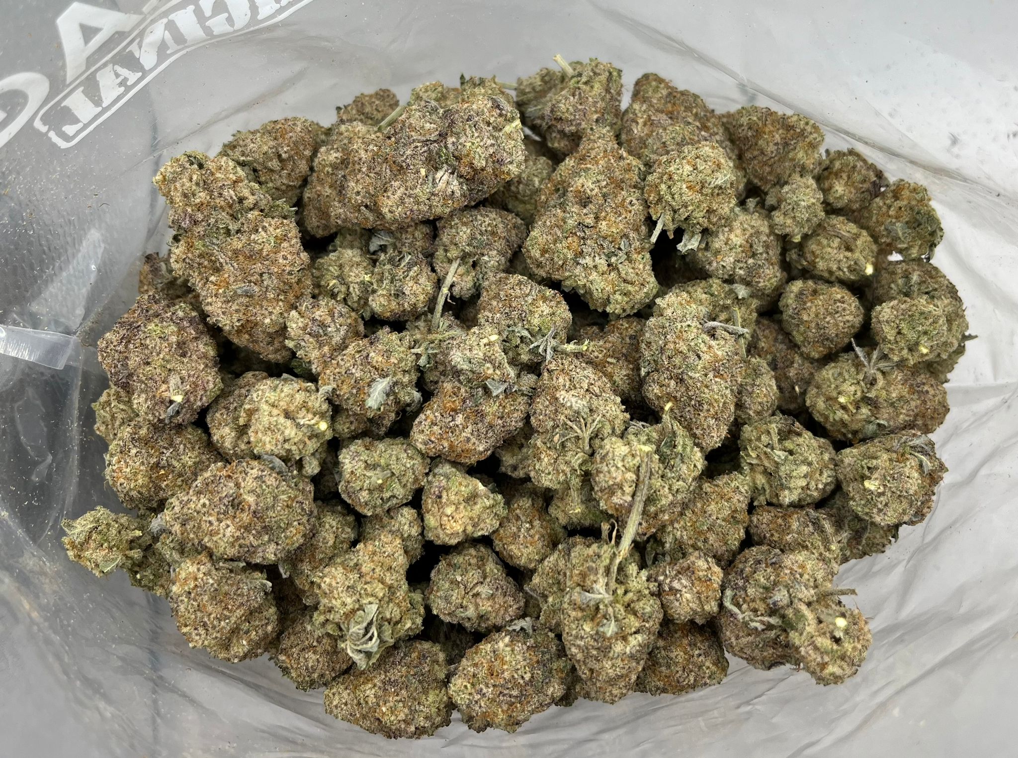 Buy Bazookies Online Canada - Ganja Express
