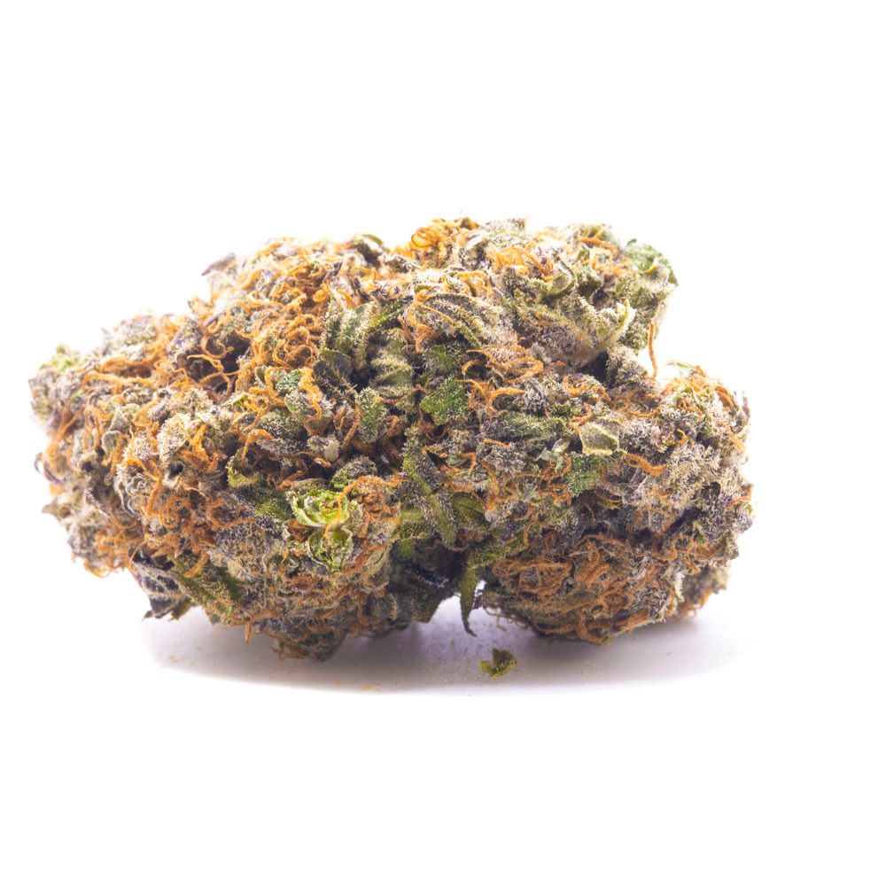 Buy Black Mamba Online Canada - Ganja Express