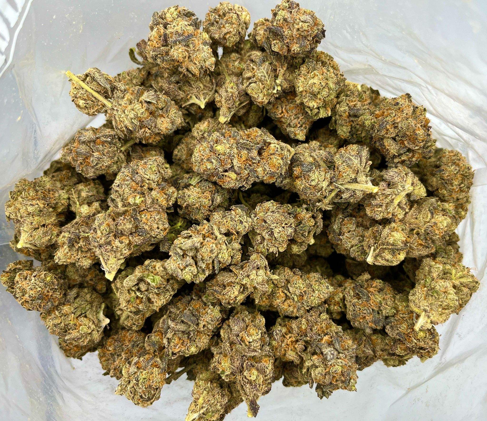 Buy Fat Purple Online Canada - Ganja Express