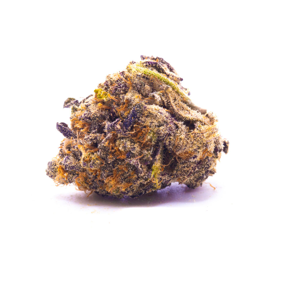 Buy Fat Purple Online Canada - Ganja Express