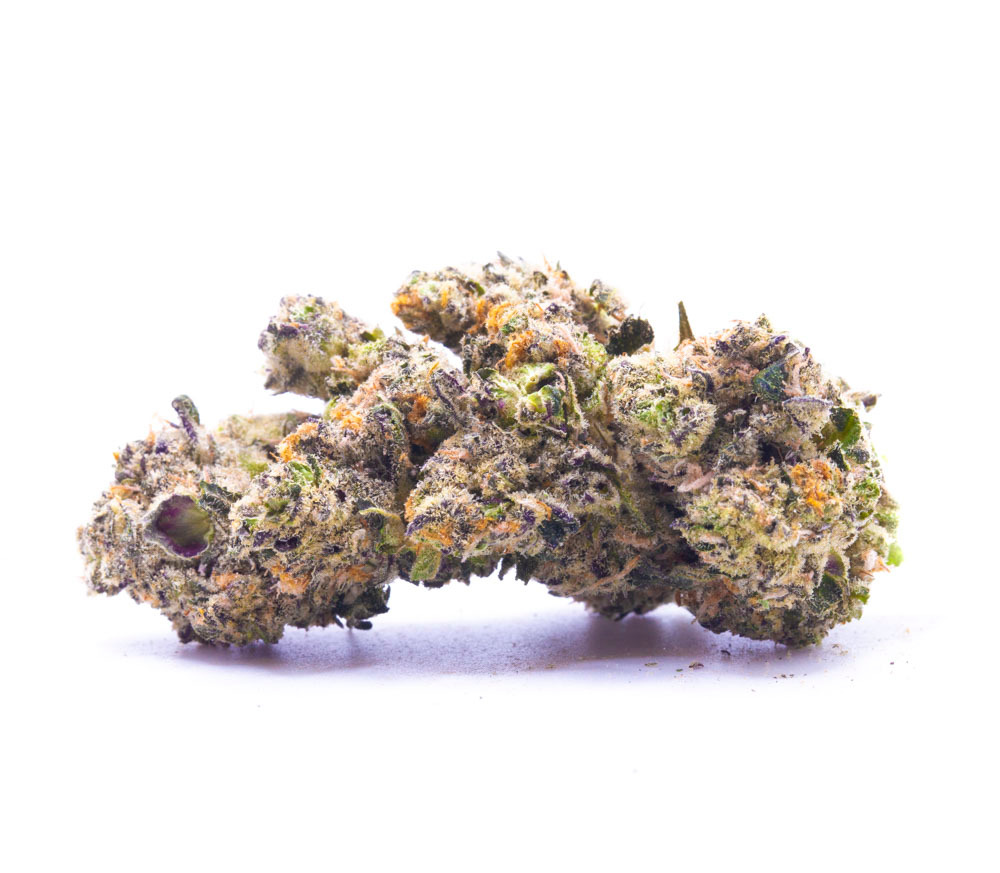 Buy Blue Dynamite Online Canada - Ganja Express