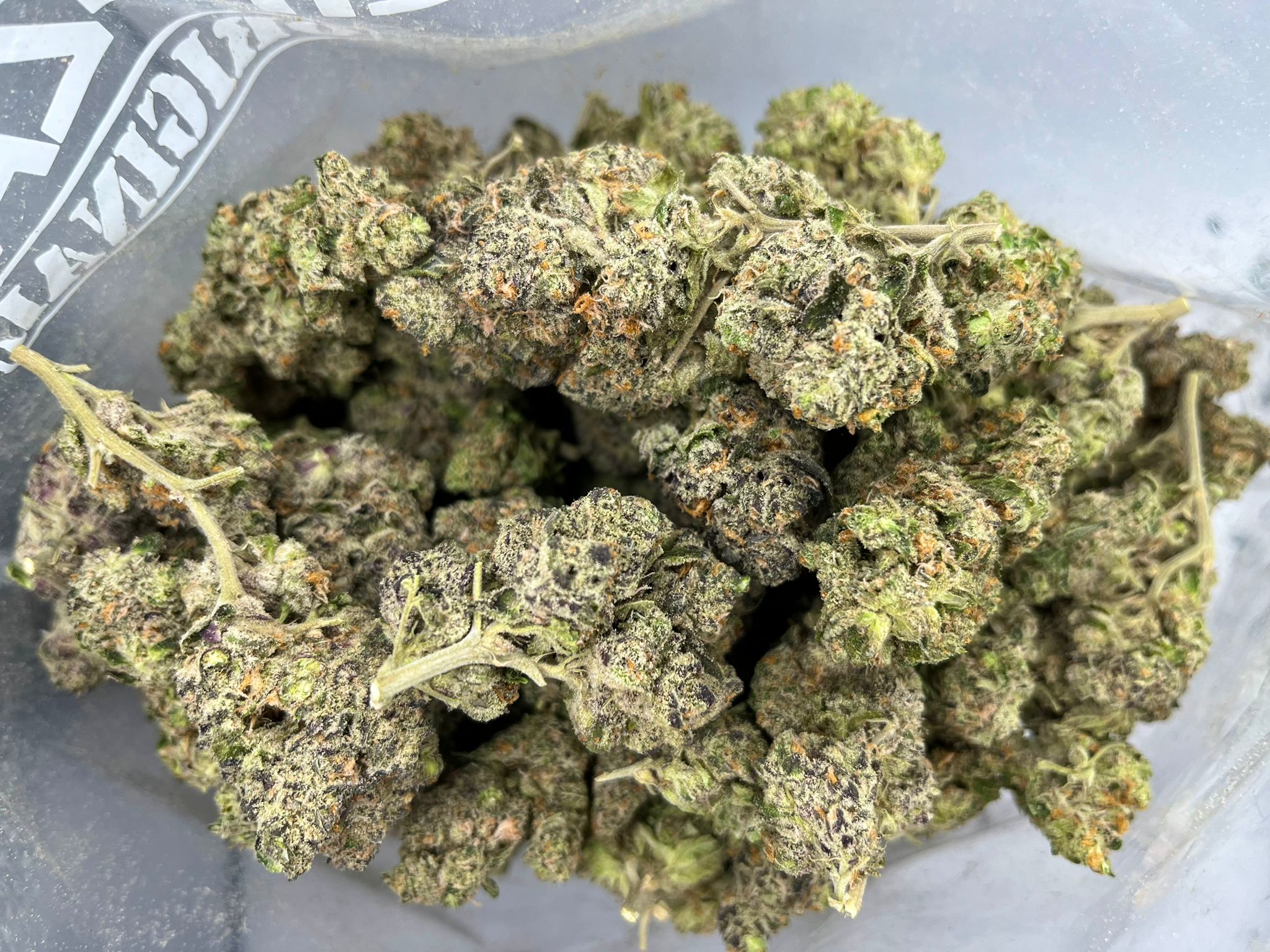 Buy Blue Dynamite Online Canada - Ganja Express